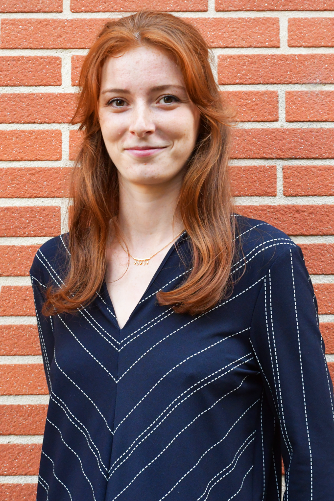 Promotion 2019-2020 - DJCE Toulouse